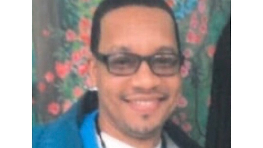 Petition · FREE WRONGFULLY CONVICTED YUSUF BEY IV #FREEBEYIV - Oakland ...