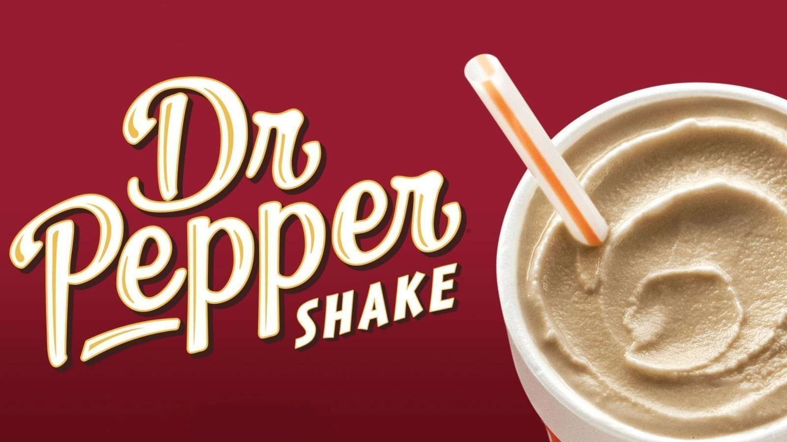 Petition · Bring back the Whataburger Dr. Pepper Shake - United States ...