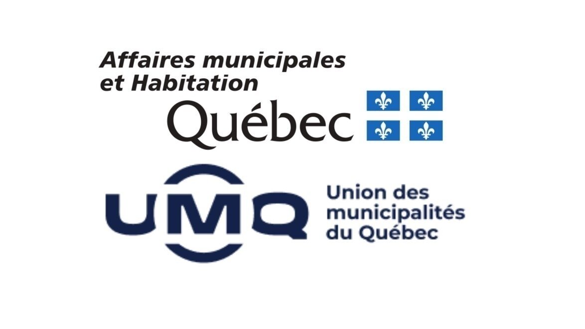 Petition update · LE MAMH PROPOSERA DE NOUVEAUX GUIDES D’ICI LA FIN DU ...