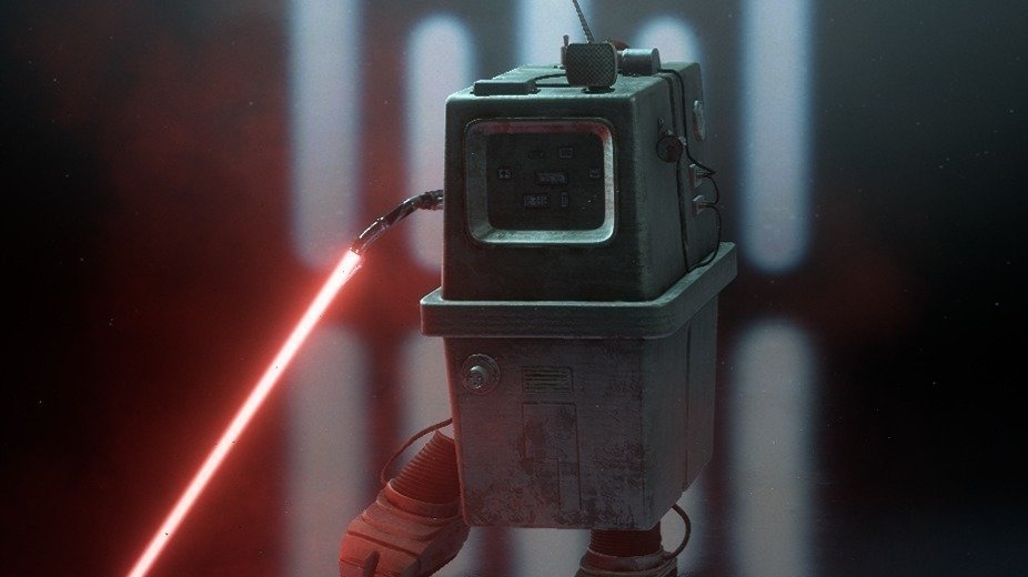 Petition · Give Gonk force powers - United States · Change.org