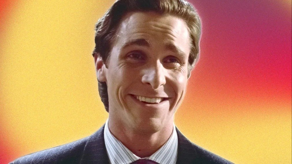 Petition · Free JenWIN - United States · Change.org