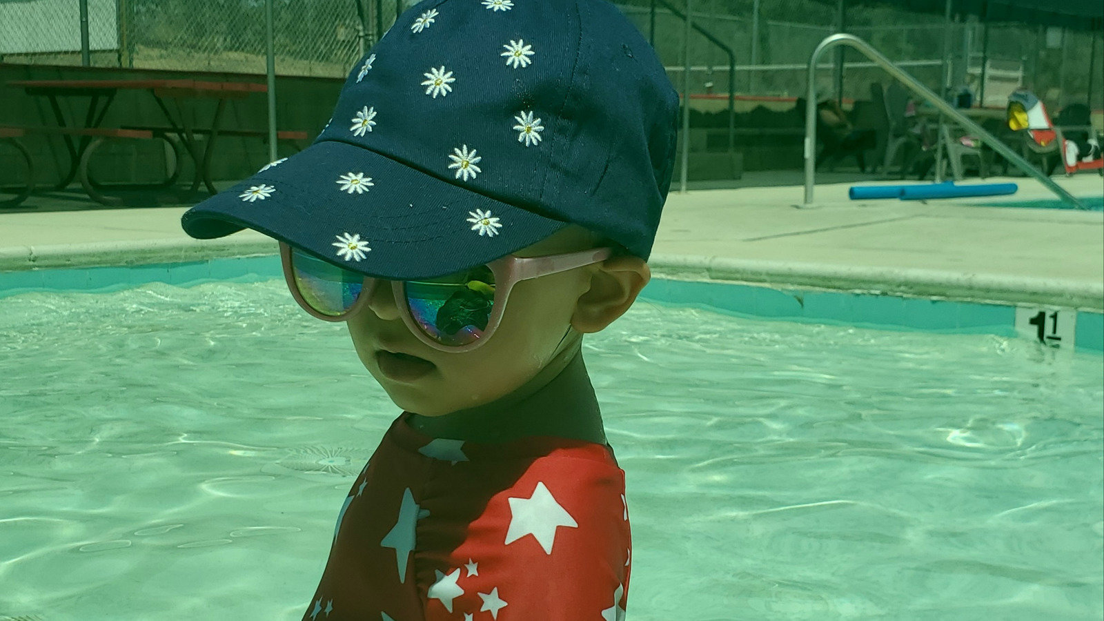 Petition · Save the Kiddie Pool at YLP! - United States · Change.org