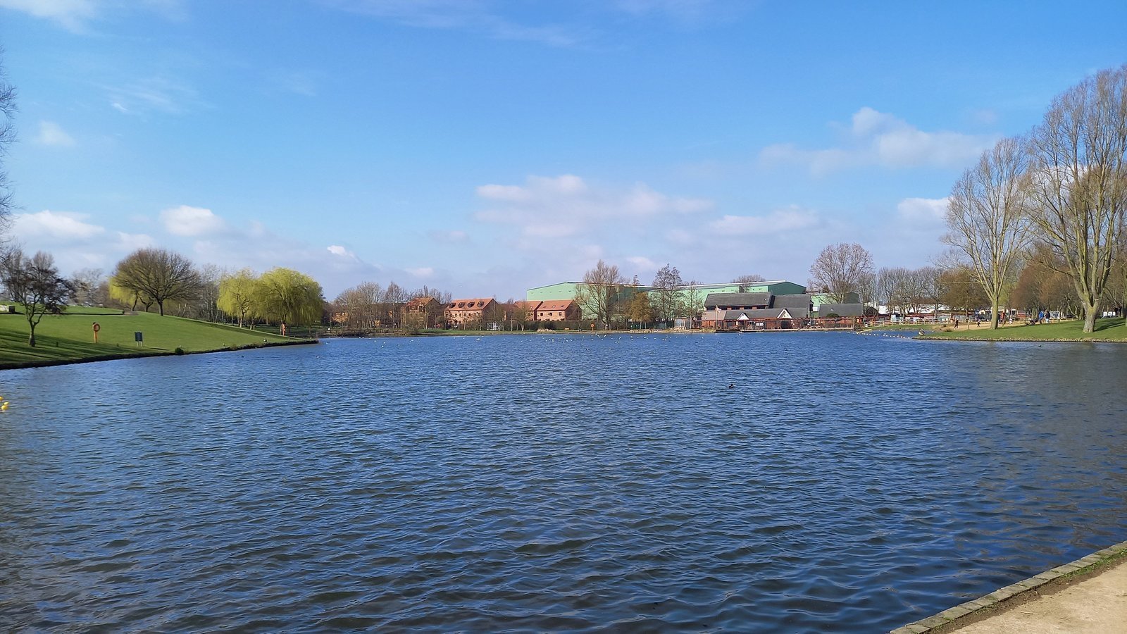 Petition · Cancel the Vengaboys, Hemsworth Town Council! - United ...