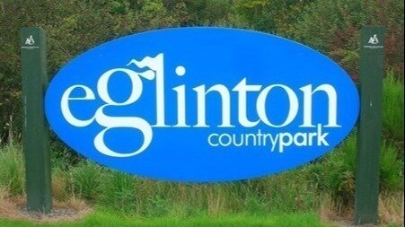 Petition · Save Our Country Park 2025 - Kilwinning, United Kingdom ...