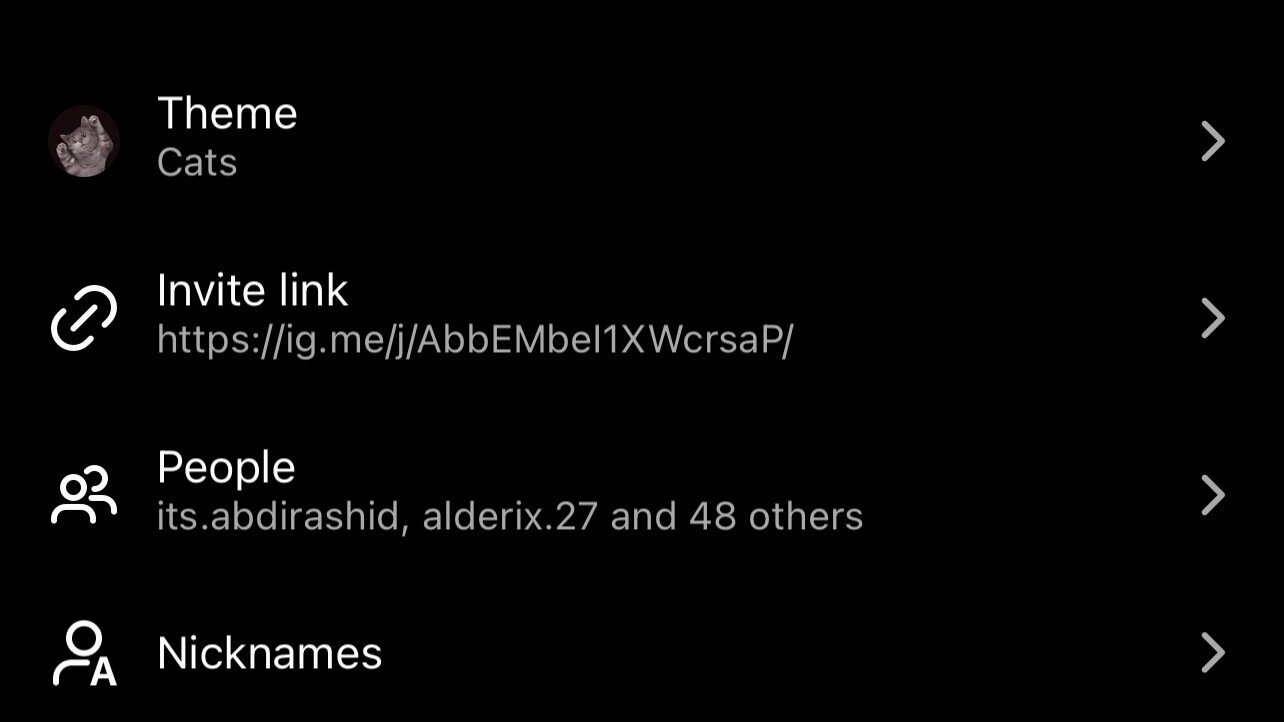 Petition · WE NEED ADMIN - United States · Change.org