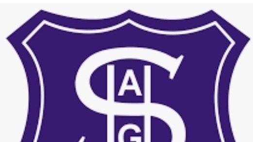 Petition · Petition To Cancel End Of Term Exams In SAGHS - Trinidad ...