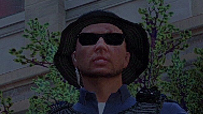 Petition · ETHAN BACK FOR COP!! - Melbourne, Australia · Change.org