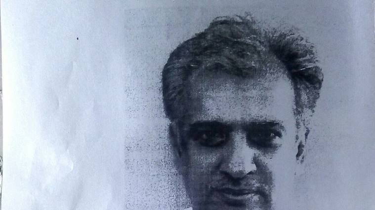 Petition · Demanding justice from Air India for Ravi Subramanian ...