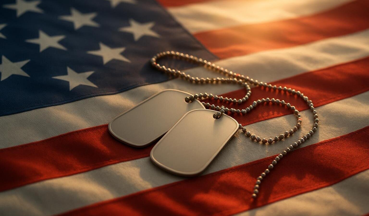 Petition · Equal Benefits for Equal Service - United States · Change.org