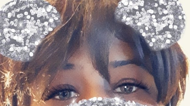 Petition · Where is the IDGAF button? - United States · Change.org