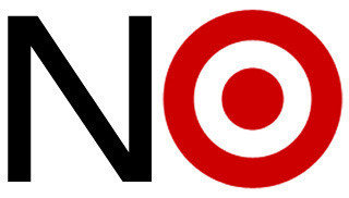 Petition · Say No to Target as PrideFest Sponsor - United States ...