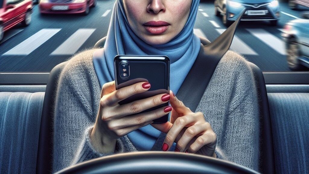Petition · Eliminate the Tripping Hazard of Uber's 'Trip Radar' for ...