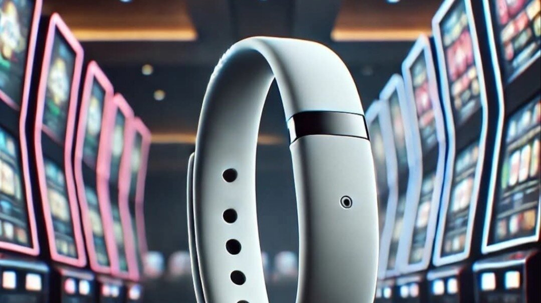 Petition update · Real Help is coming fast · Change.org · Change.org