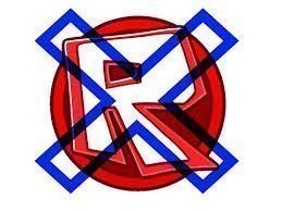 Petition · Petition To Ban Roblox - United States · Change.org