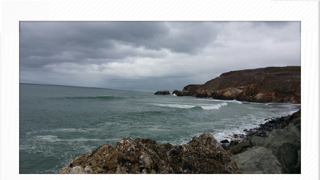 Petition · Save the Davies Warm Community Pool! - United States ...