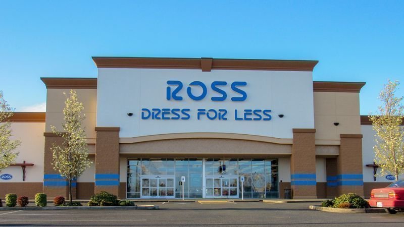Petition · Ross Employees Demand COVID-19 Hazard Pay - United States ...