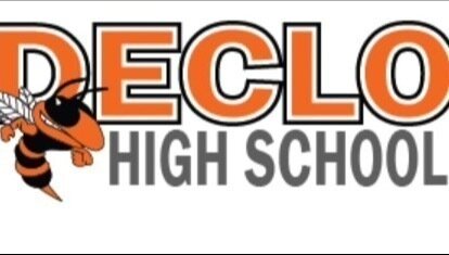 Petition · Leadership change at Declo High School - Declo, United ...