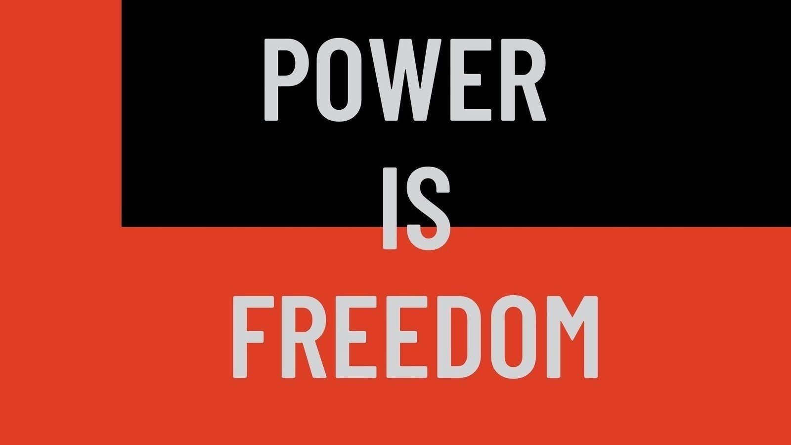 Petition · Demand Direct Election of South Africa's President, Cabinet ...