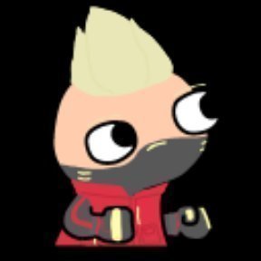 Petition · give drift an event host role in hazem server!!!! - United ...