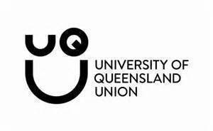 Petition · Make Transport and Parking Accessible at UQ - Australia ...