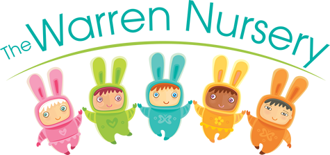 Petition · Keep The Warren Nursery open - United Kingdom · Change.org