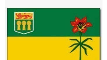 Petition · No More Lockdowns - Canada · Change.org