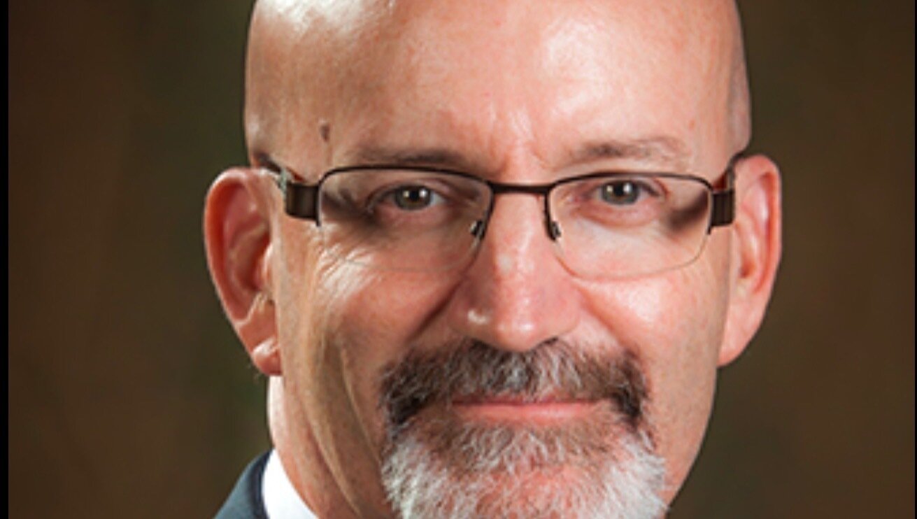 Petition · Dismiss Gregory Roper as Dean of Students - Irving, United ...