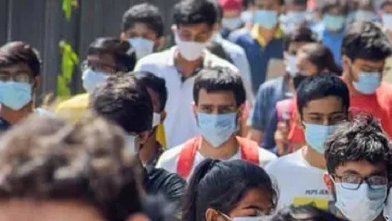 Petition · Cancelation of 2022 Board exams for ISC - India · Change.org