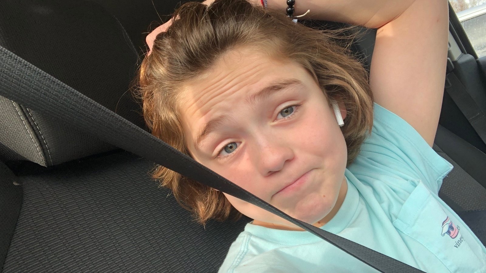 Petition · Bring Mr. Shorty Back . #myshorty #saveus #apbio # ...