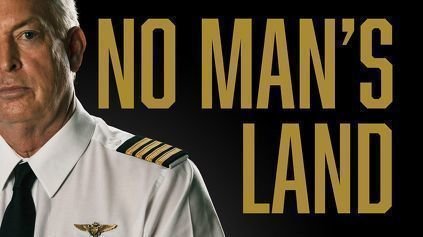 Petition update · No Man's Land the untold story of automation and QF72 ...