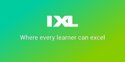 Petition · Ban and destroy IXL!!! - United States · Change.org