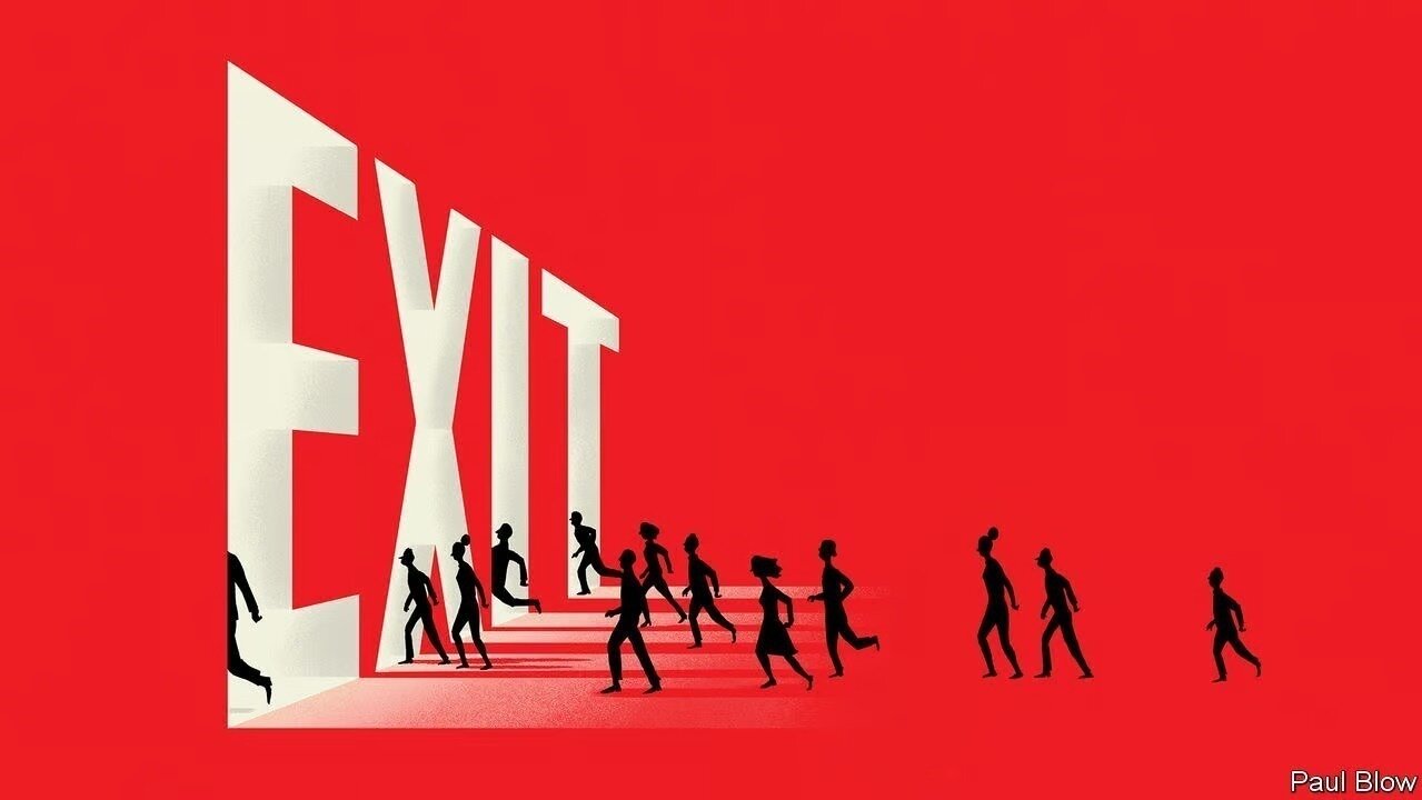 Petition · Demand the Resignation of David Fauss - United States ...