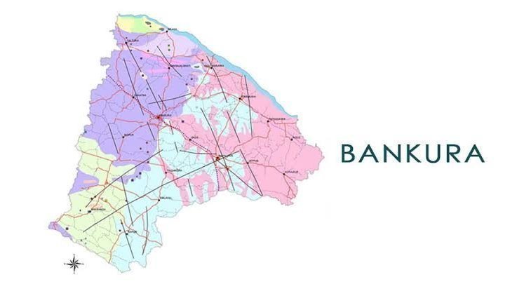 Petition · Unite Bankura - India · Change.org