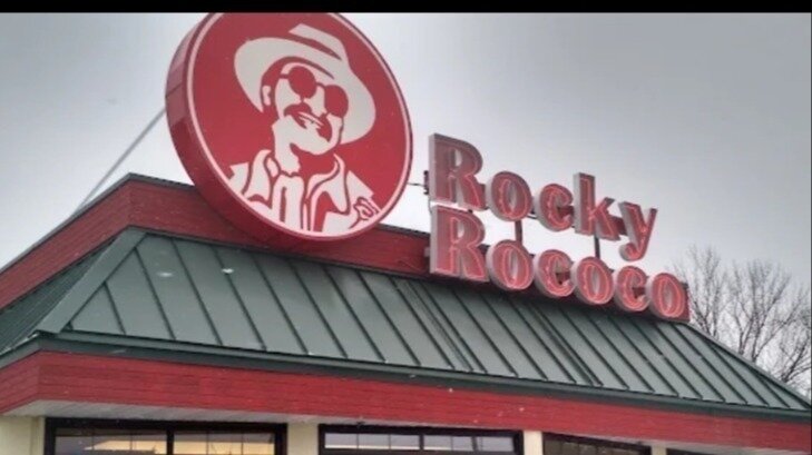 Petition · Rocky Rococo's Pizza & Pasta in Reedsburg/Baraboo/Wisconsin ...
