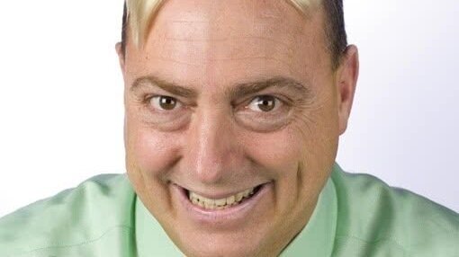 Petition · Stop the Arrest of Men Wearing Toupees - United States ...