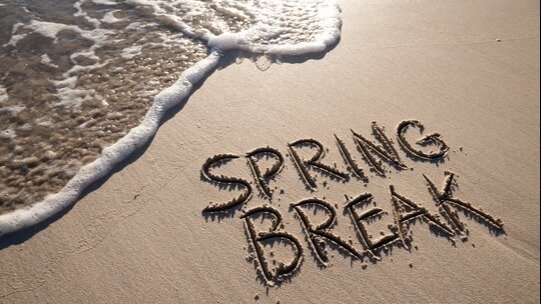 Petition · Longer Spring Break In Loudoun County - United States ...
