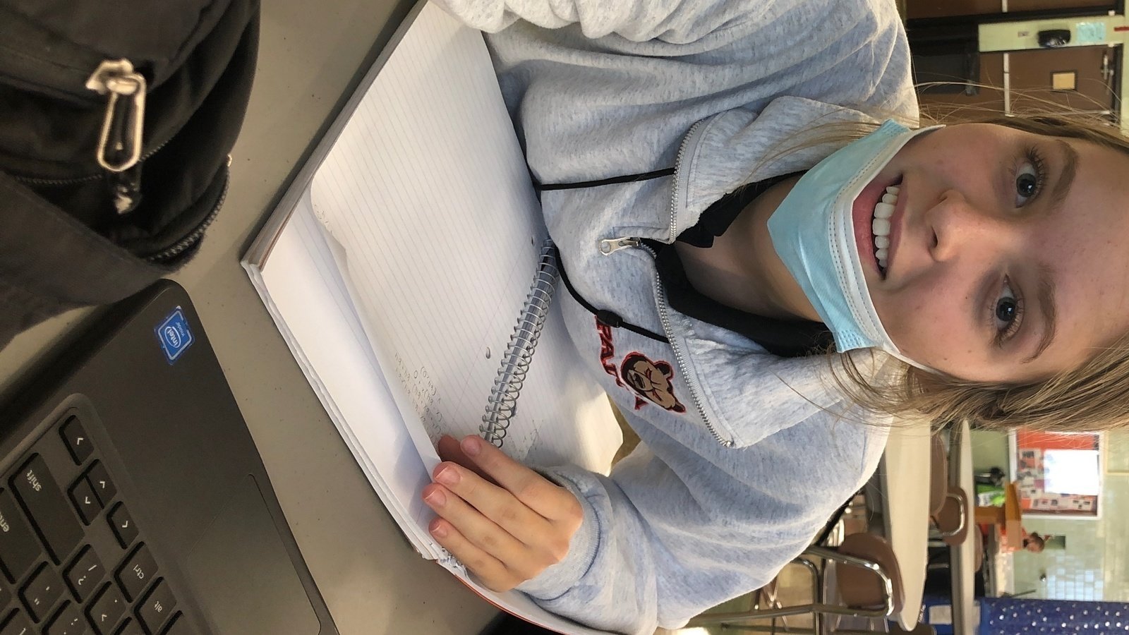 Petition · Let Shane Hit - United States · Change.org