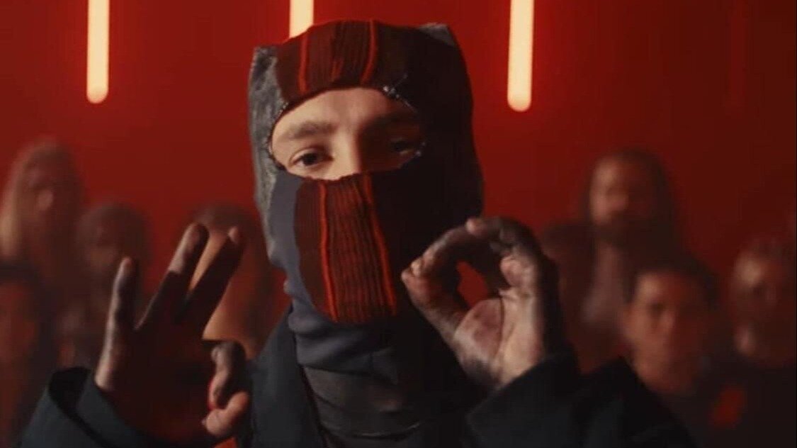 Petición · Solicite que Tyler Joseph deje la banda y Josh Dun se ...