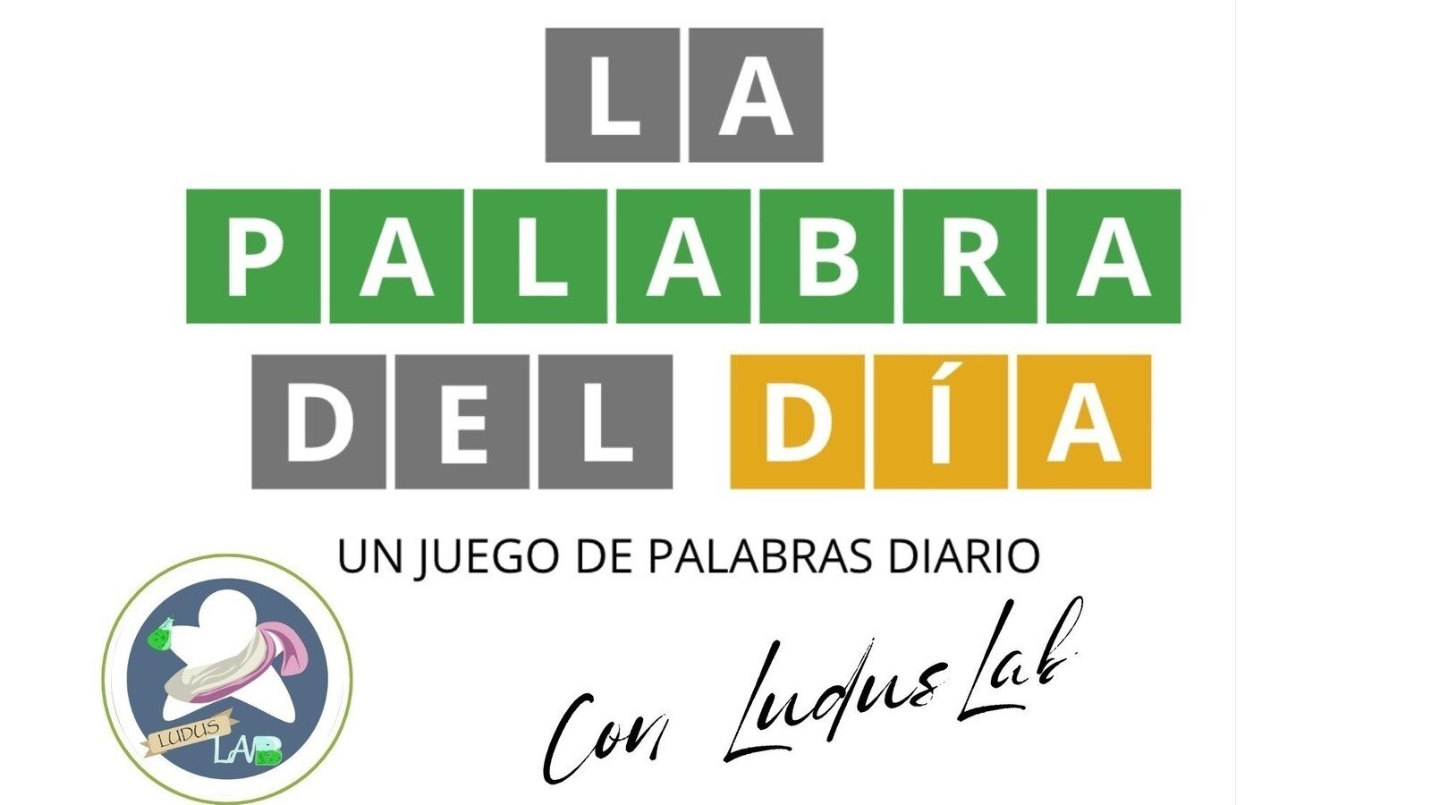 Petición · No al cierre de Telegram! Necesito La palabra del dia ...
