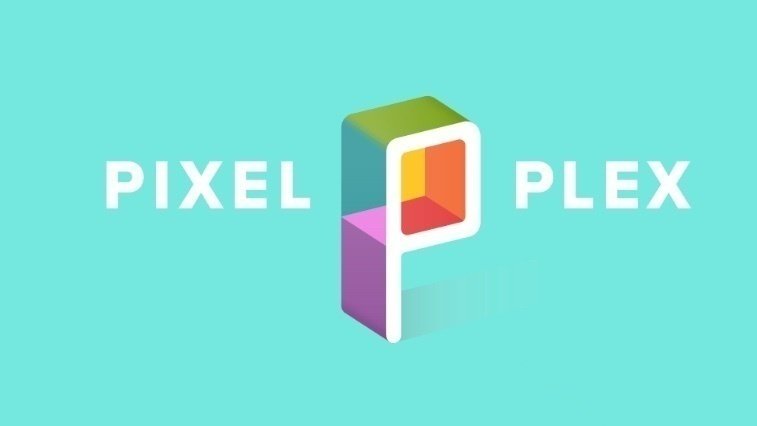Petition · The Further Development of Pixel Plex by Toastmobile - Netherlands · Change.org
