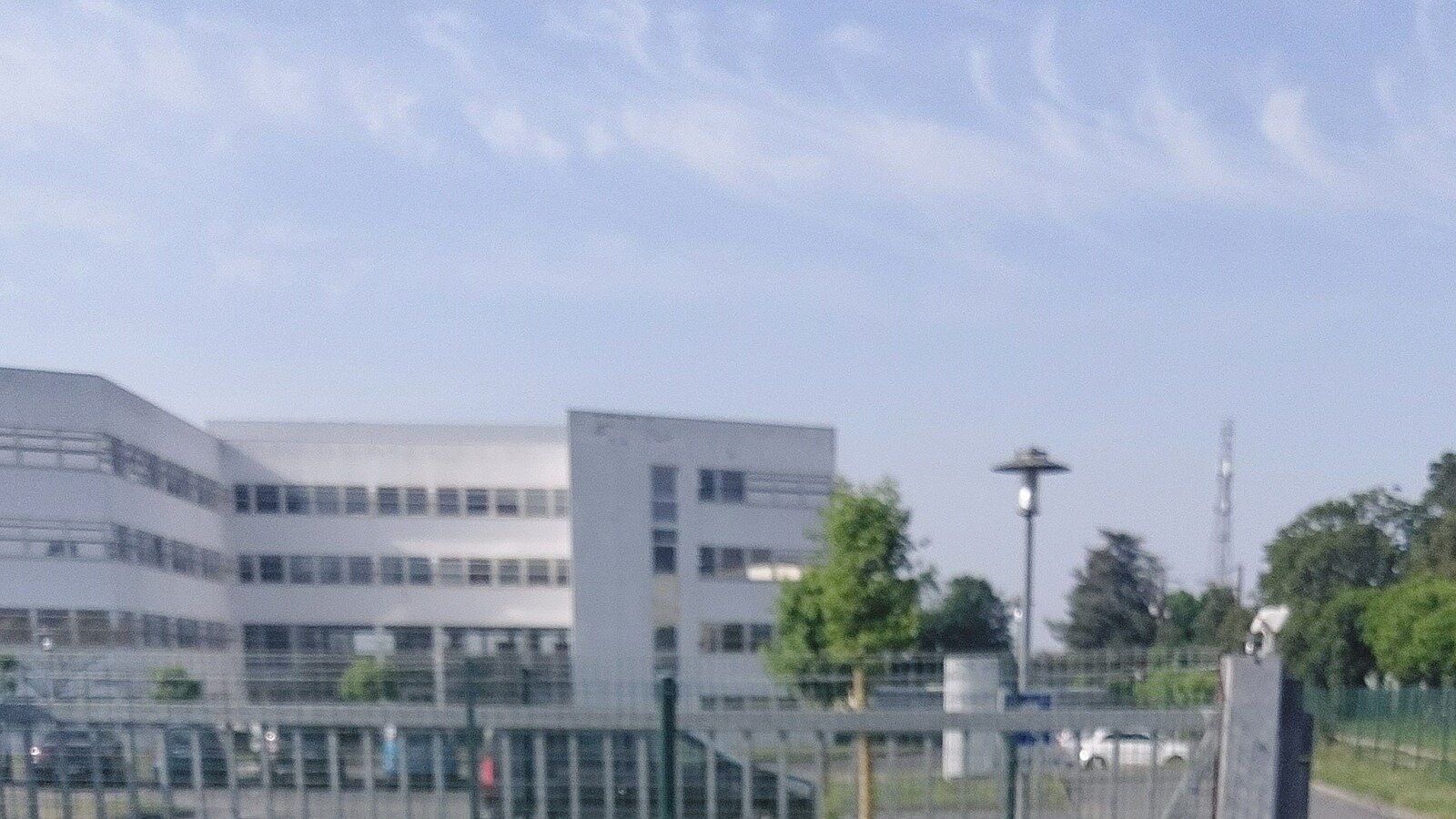 Pétition · Monsieur le Préfet de la Vienne, remettez le chauffage dans ...