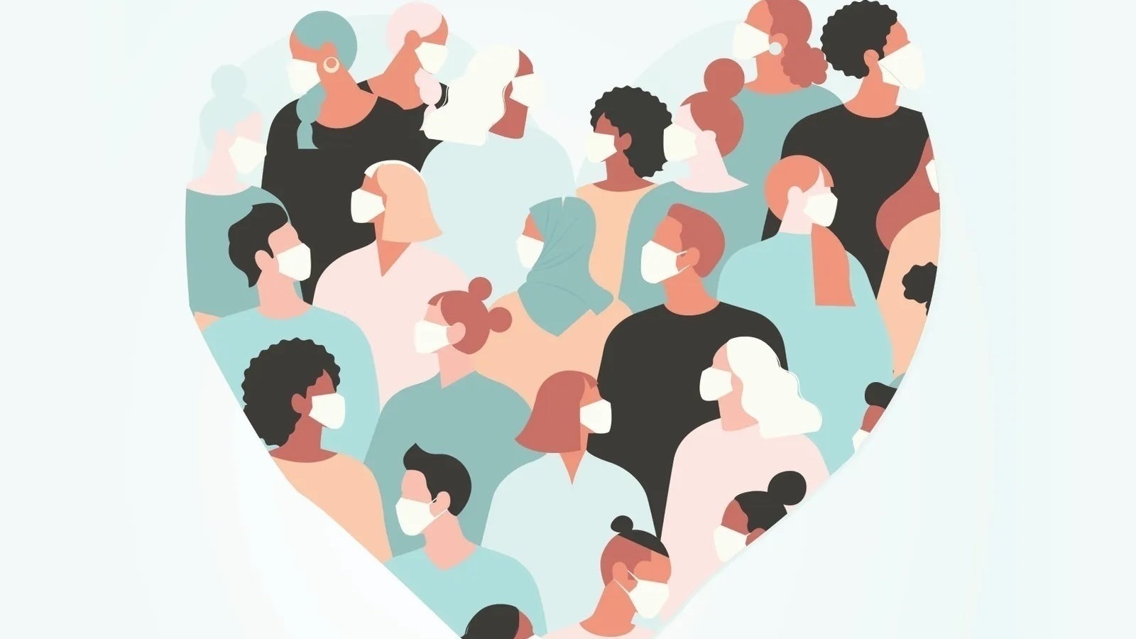 Petition · Universal Masking for Staff and Students - United States ...