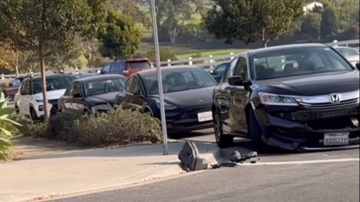 Petition · Implement a Bike Lane on Paseo de Las Flores for Safety ...