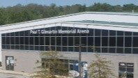 Petition · Keep Veterans Memorial Skating Rink Open All Year Around ...