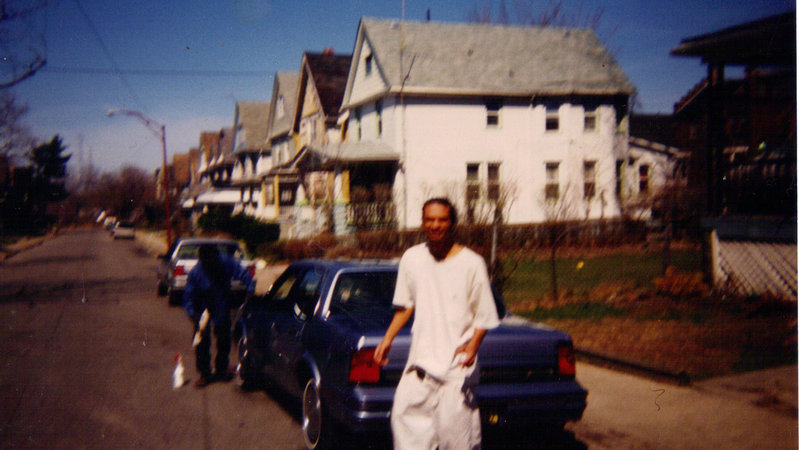 Petition · governor of ohio: help a innocent man · Change.org