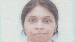 Petition · Save Pushpita and her kids, bring them back home with ...