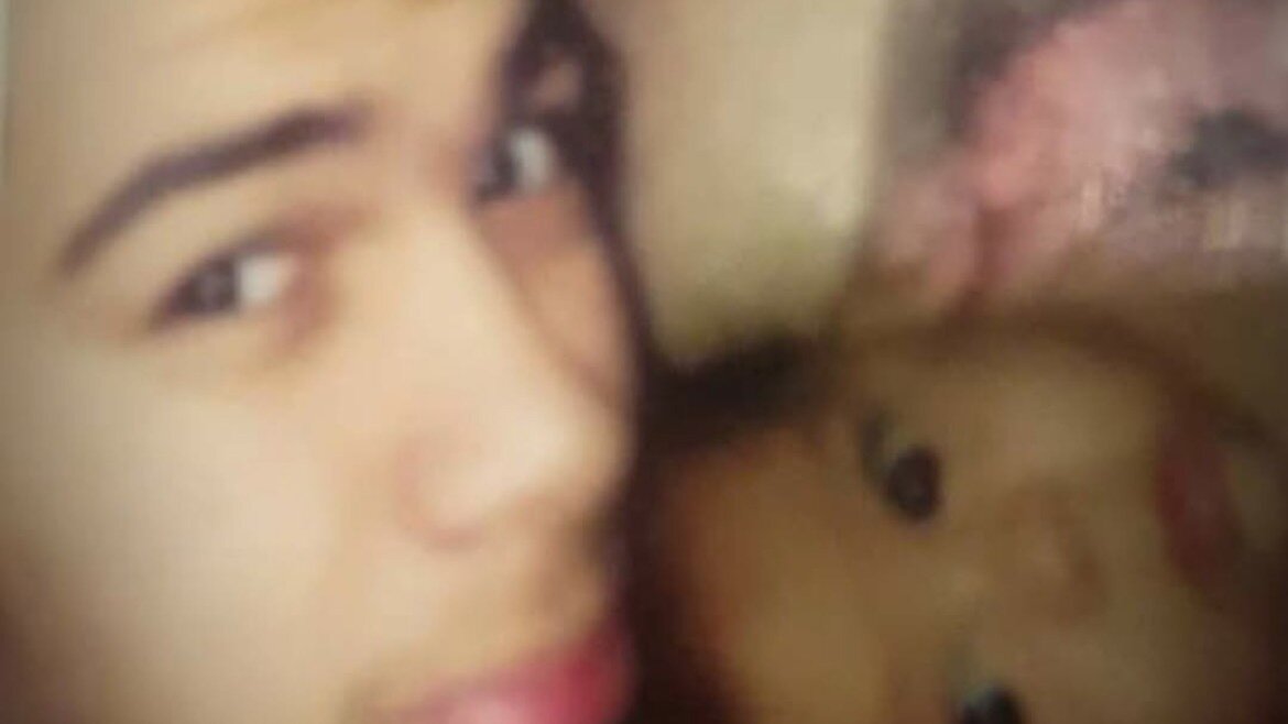 Petition · Advocate for Efren Aguilar's early release - United States ...