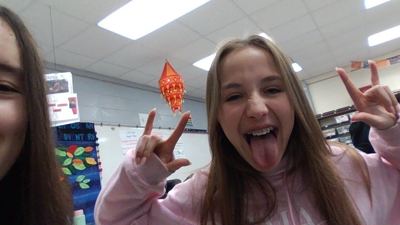 Petition · JUSTICE FOR STELLA - United States · Change.org