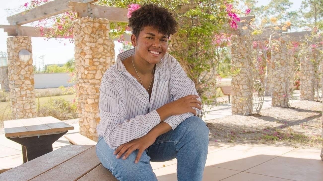 Petition · Joeys candidate qualification · Change.org