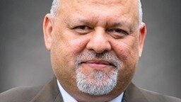 Petition · Demand Dismissal of Dan Kahn at Penn State University ...